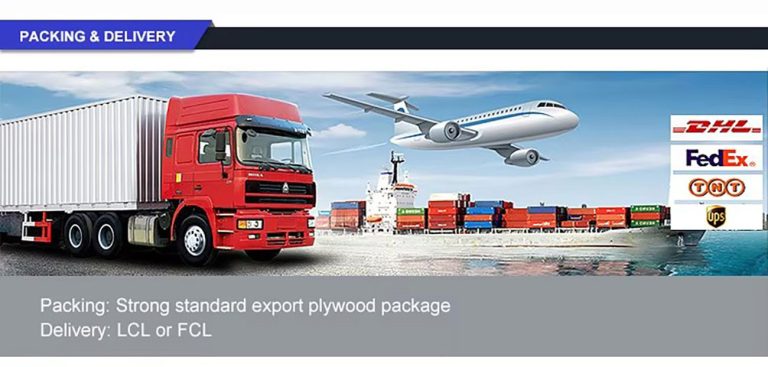 Proofer Room HM-2R - WUXI HOMAT BAKERY EQUIPMENT CO., LTD.